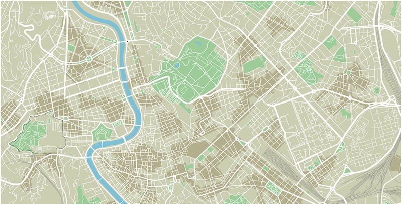 4-pitfalls-of-open-source-maps-that-put-results-at-risk